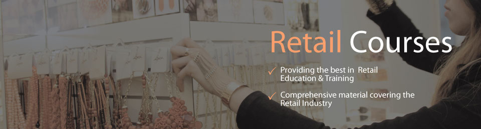 Retail management courses | Certificate iii in retail - Australian ...