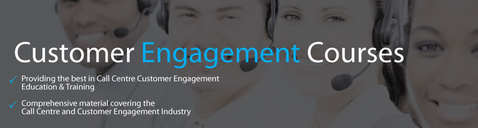 call center training | basic call center training - Australian ...