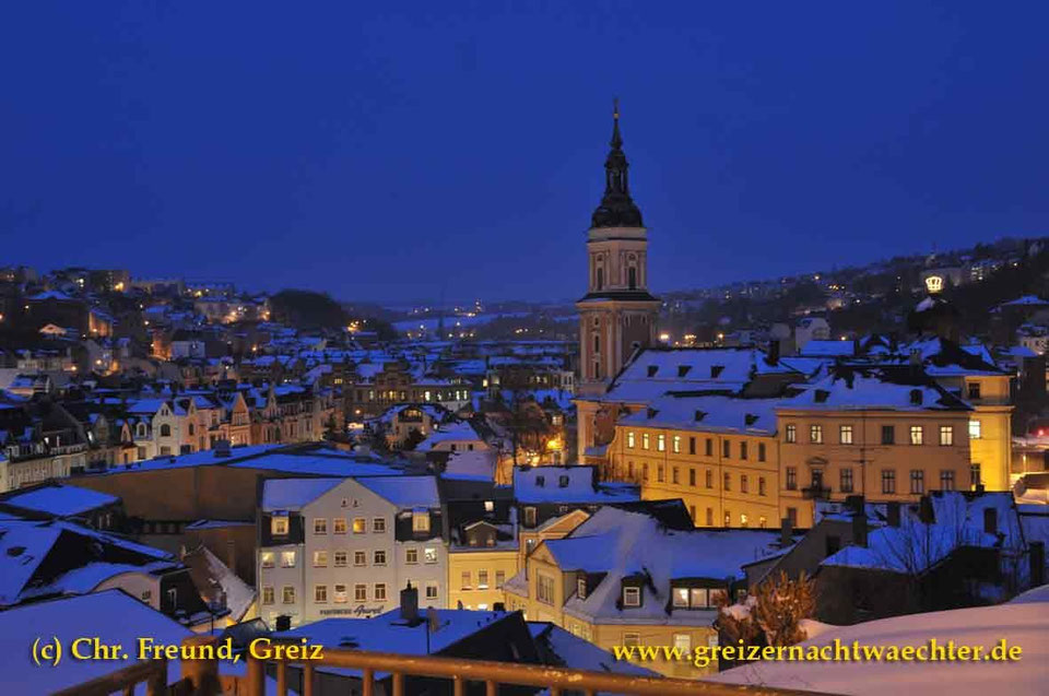 Alle Informationen über STADTFÜHRUNGEN, NACHTWÄCHTERRUNDGÄNGE und ...