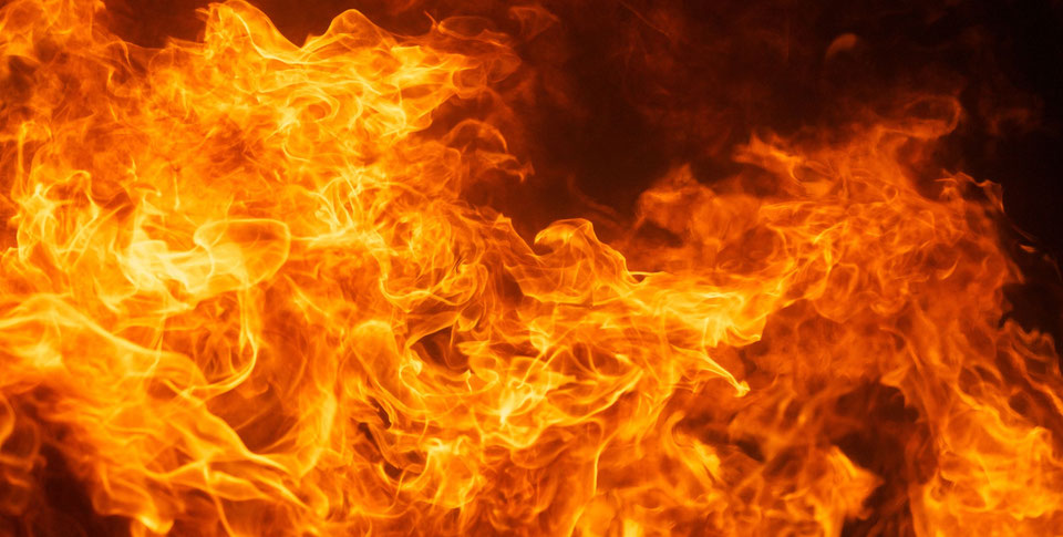 GichtInfo.de - Alles zu Gicht - GichtInfo.de