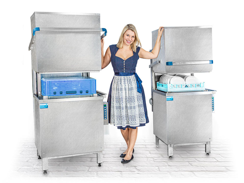 Heldenhaft gespart. - gastrohelds Webseite!