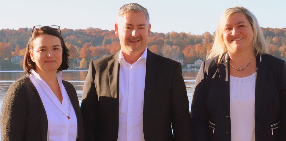 Ihre Ansprechpartner - Aktiv Finance - Finanzplanung - Beratung ...