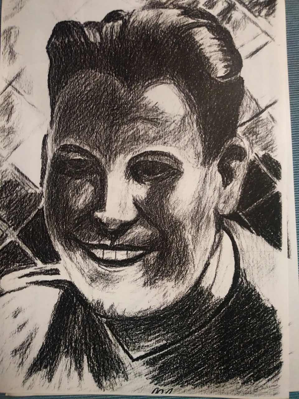 Temat: W służbie Małego Sabotażu i dywersji - mojelekcje1