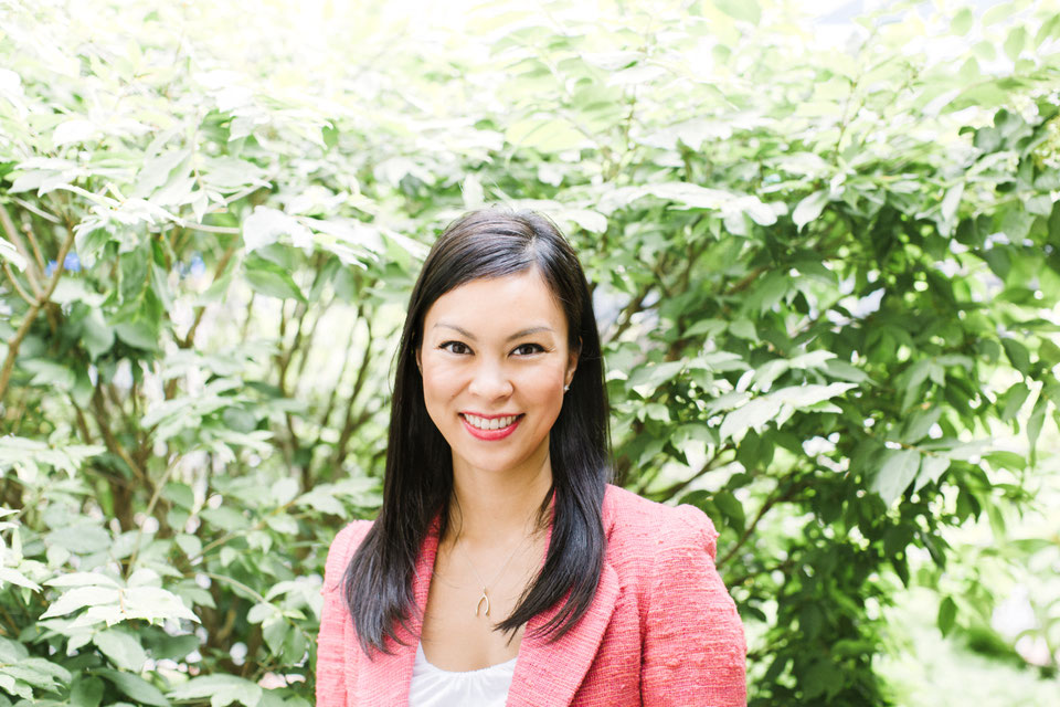 About Us - 99designs-5ae39cbf5bd06