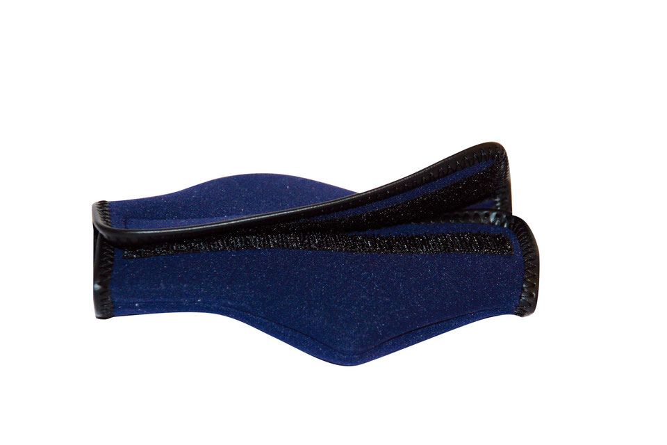 ALFA-Flex Brace - Semeda Orthopädische Produkte