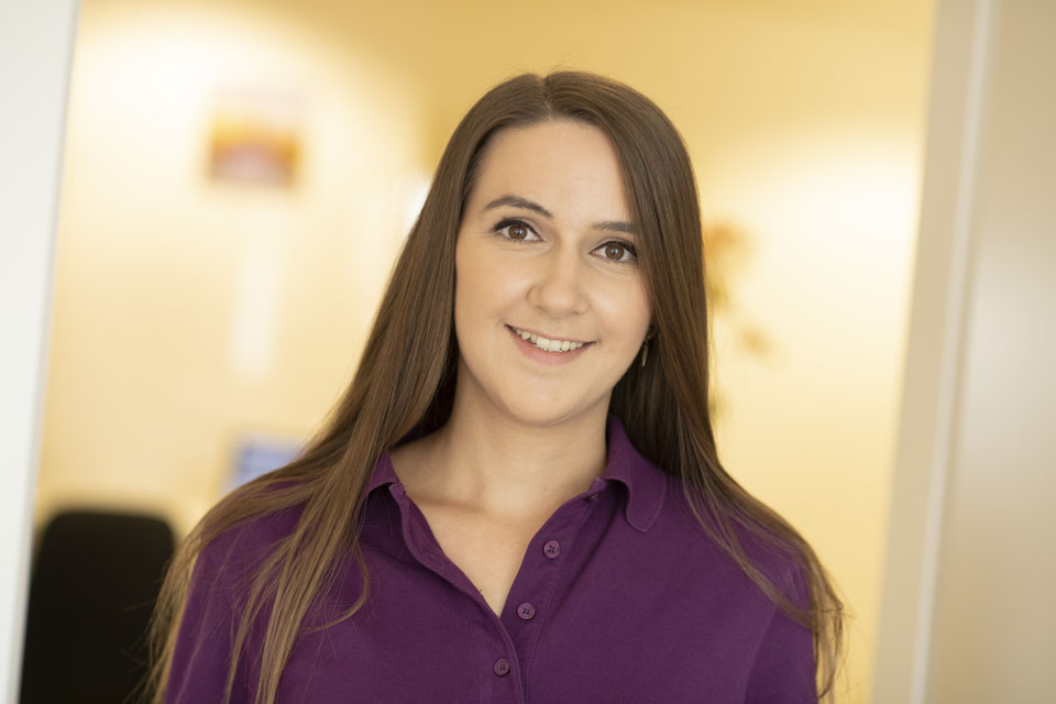 Liebe Patientinnen, liebe Patienten, - 1662118708s Webseite!