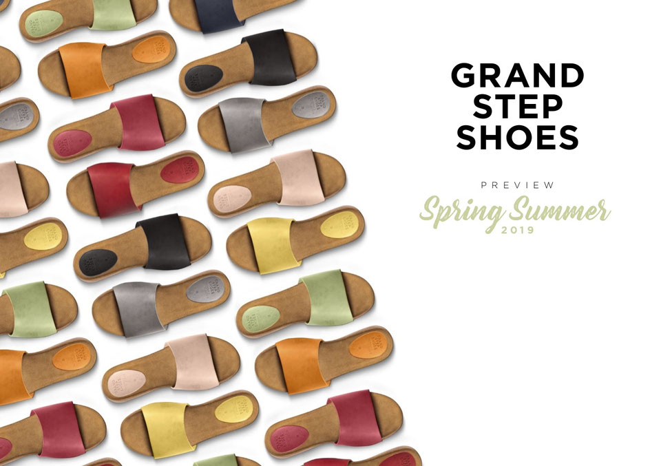 Grand Step Shoes | Home - Grand Step Shoes