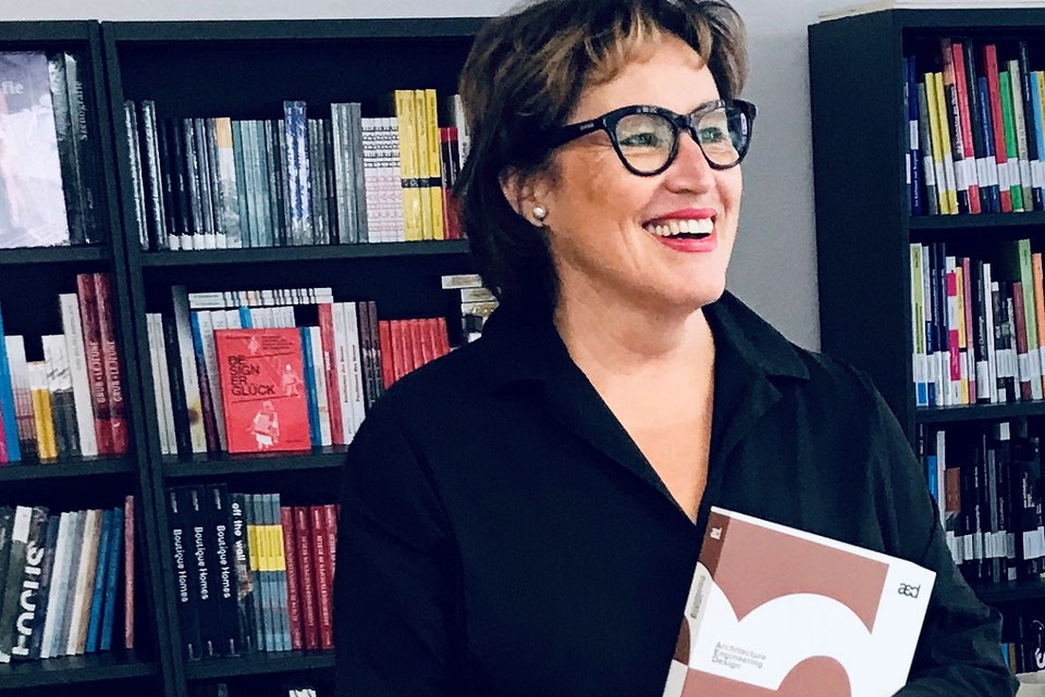 Statement - aed e.V. Stuttgart