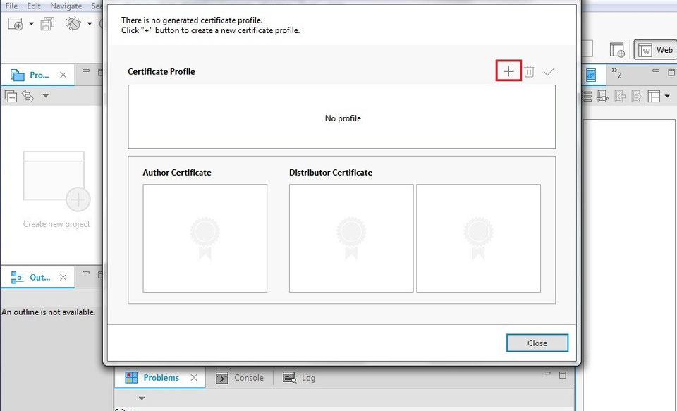 Install widgets (applications) on Samsung Smart TV Q, R (2019), N (2018 ...