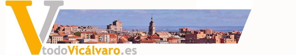 1854: La Vicalvarada - todovicalvaro.es