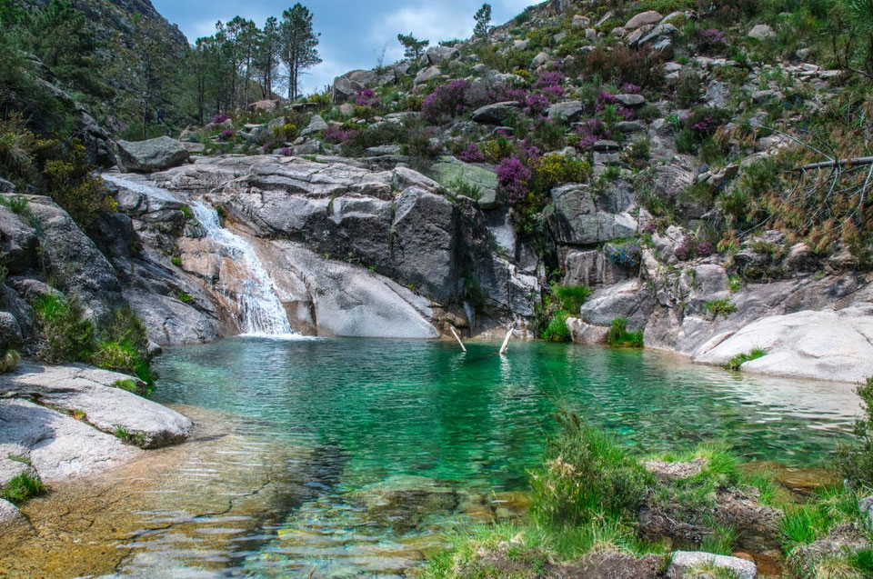 Best natural wonders in Portugal - Europe's Best Destinations