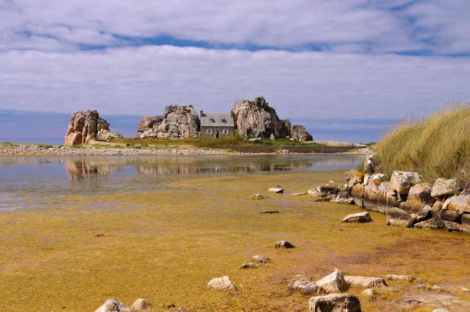 Best Hidden Gems and Secret Places in France - Europe's Best Destinations