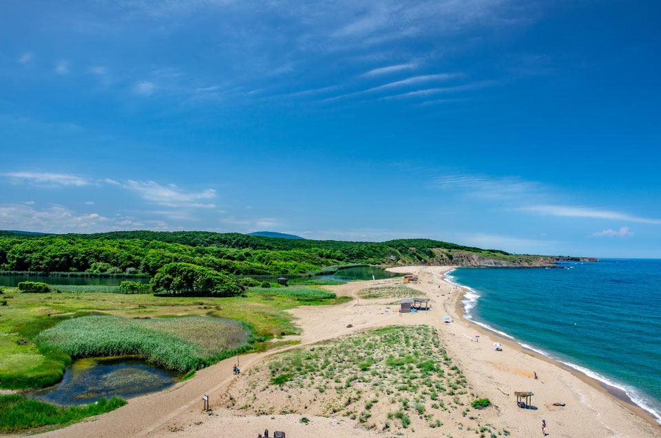 Best Things to do in Bulgaria - Europe's Best Destinations