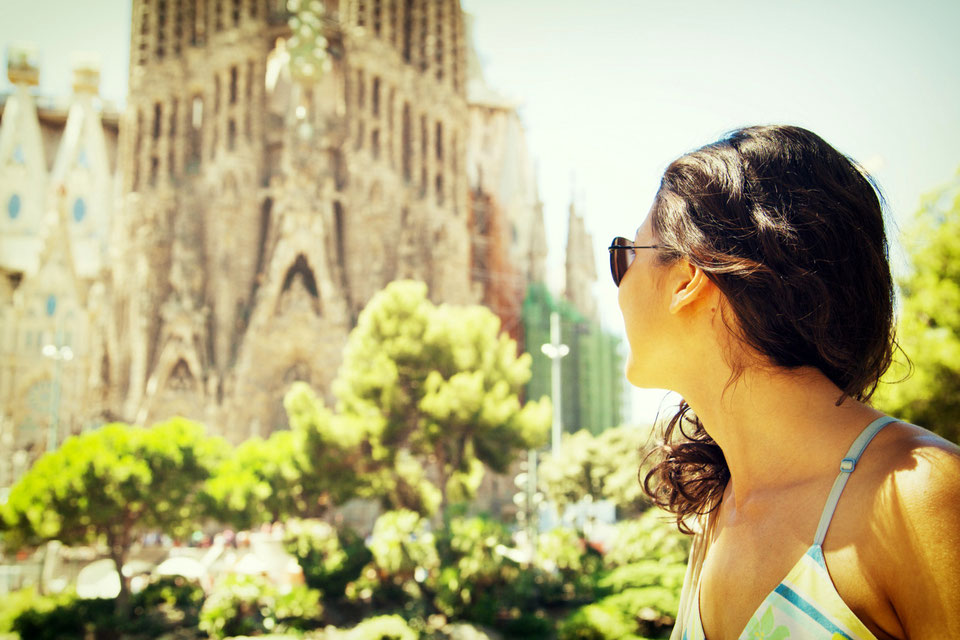 Top amazing Monuments in Europe - Europe's Best Destinations