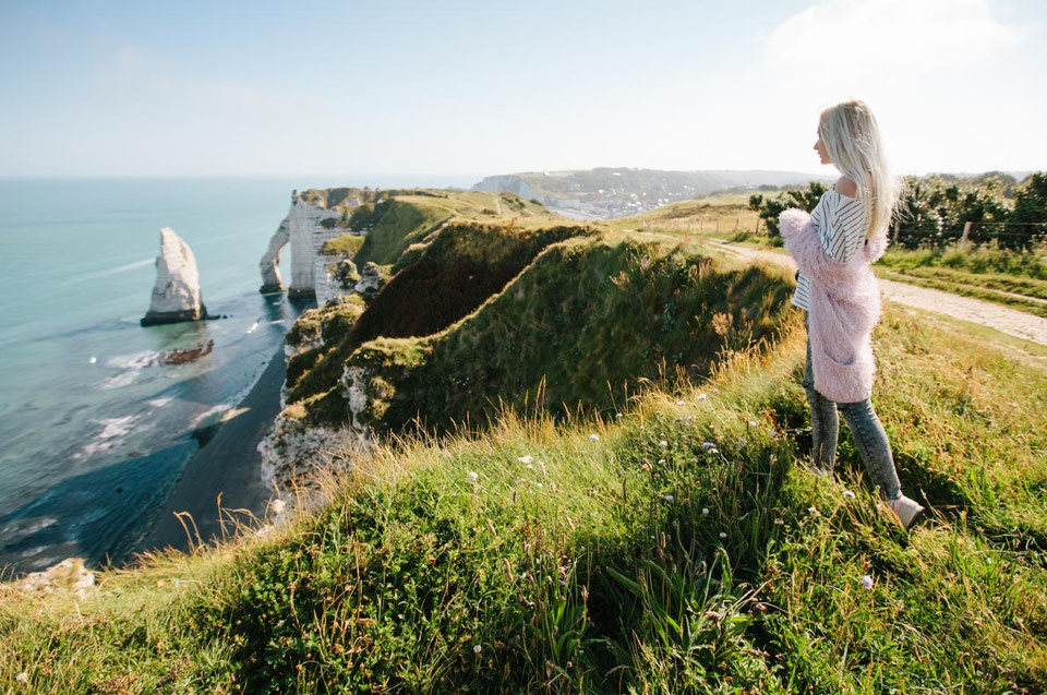 Best Natural Wonders in France - Europe's Best Destinations