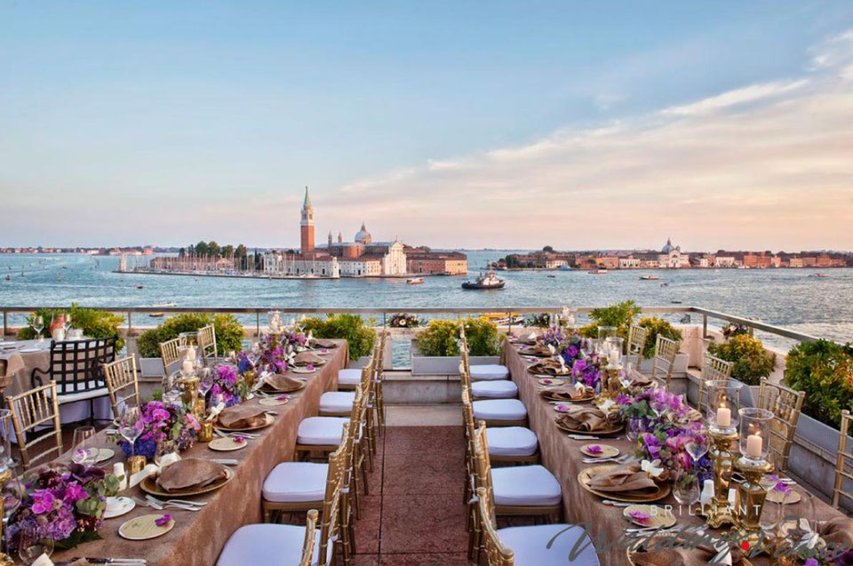 Best Wedding Venues In Europe Europe s Best Destinations best-wedding-venues-in-europe-europe-s-best-destinations