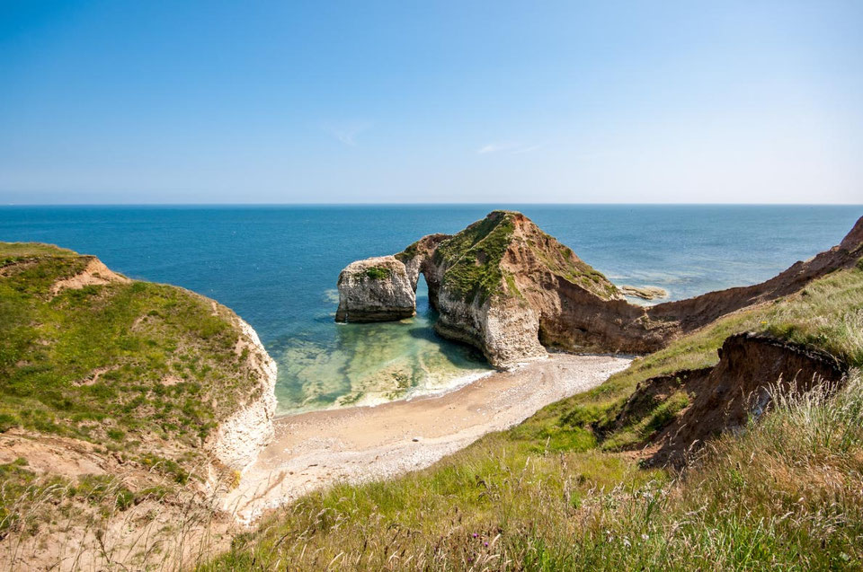 Best natural wonders in England - Europe's Best Destinations