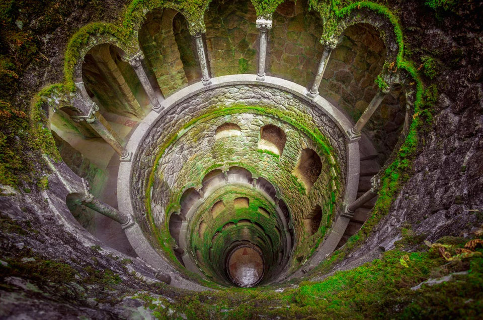 Best hidden gems in Portugal - Europe's Best Destinations