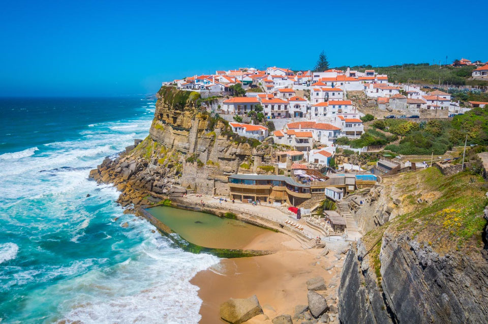 Best hidden gems in Portugal - Europe's Best Destinations