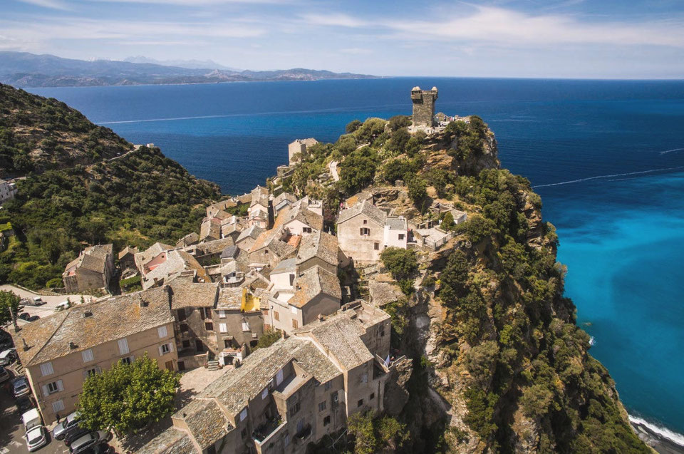 Best Hidden Gems and Secret Places in France - Europe's Best Destinations