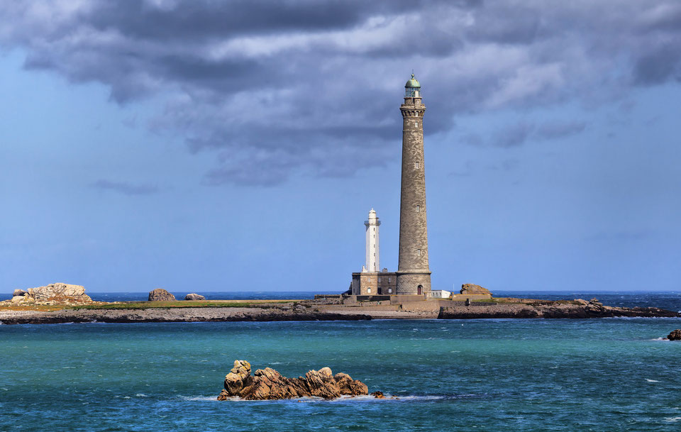 Best lighthouses in Europe - Europe's Best Destinations