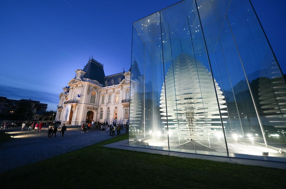 Best Cultural Destinations in Europe - Europe's Best Destinations