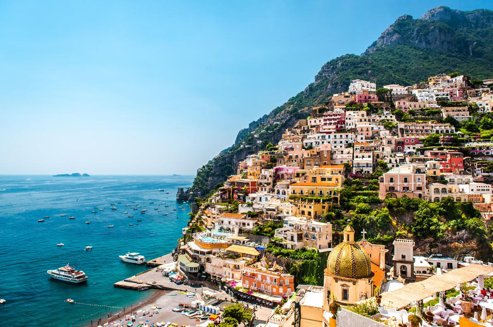 Best things to do in Europe - 2/3 - Europe's Best Destinations