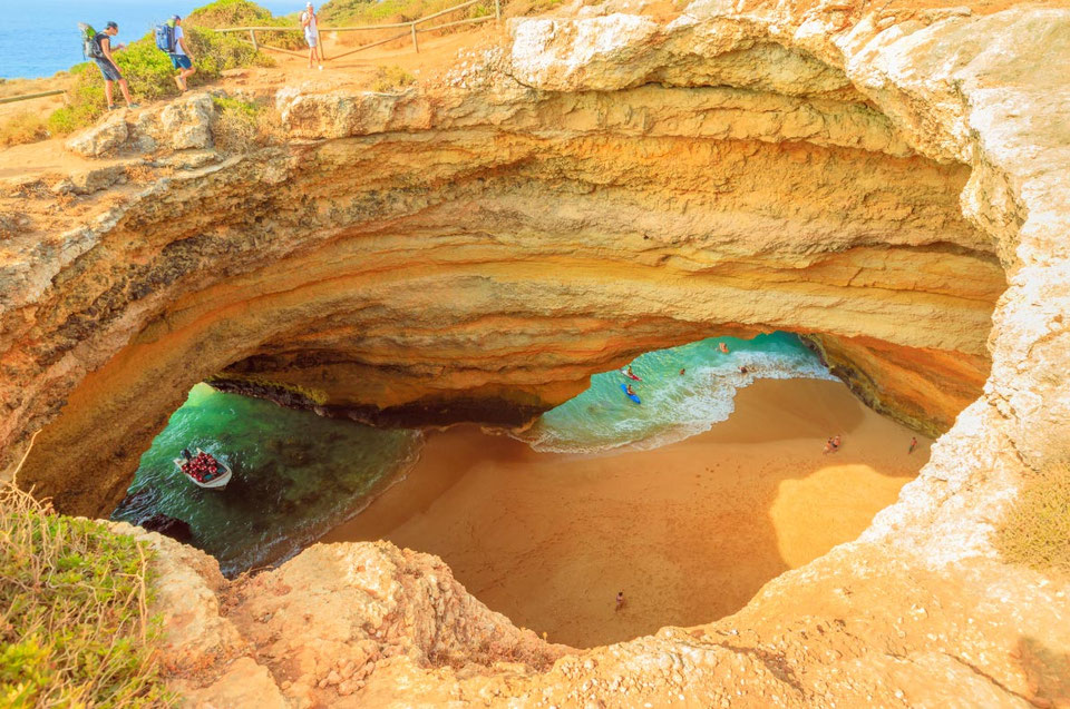 Best hidden gems in Portugal - Europe's Best Destinations