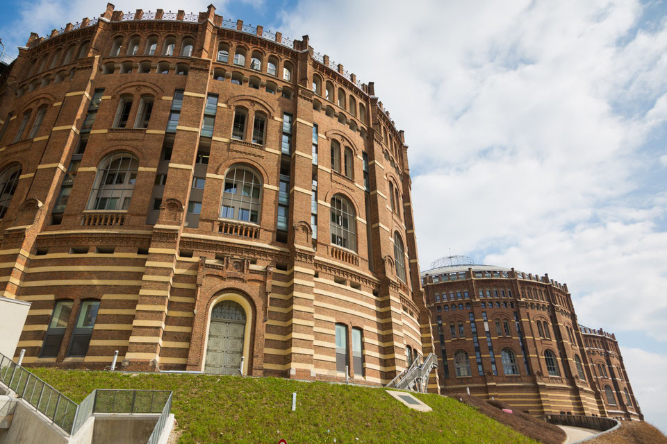 Best shopping centers in Europe - Europe's Best Destinations