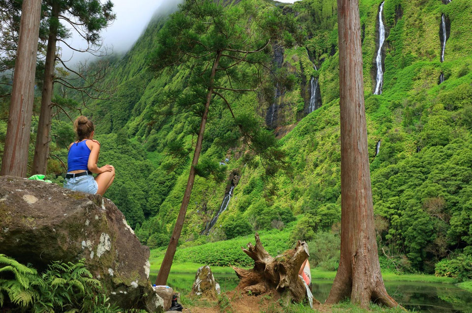 Best natural wonders in Portugal - Europe's Best Destinations