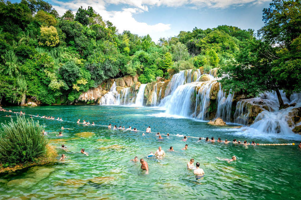 Best Things To Do In Europe Europe s Best Destinations best-things-to-do-in-europe-europe-s-best-destinations