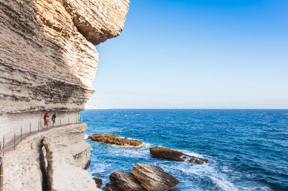 Best Natural Wonders in France - Europe's Best Destinations