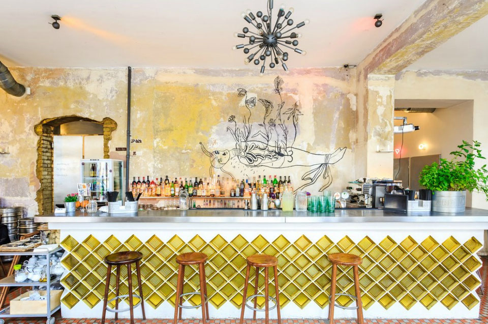 7 reasons to visit Wroclaw - Europe's Best Destinations