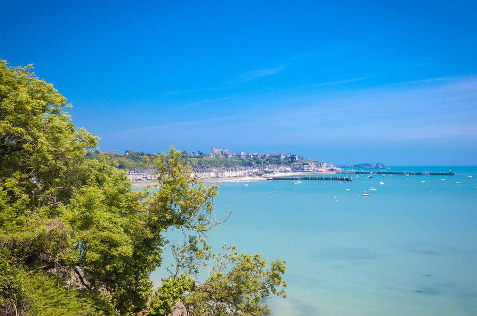 Best Hidden Gems and Secret Places in France - Europe's Best Destinations