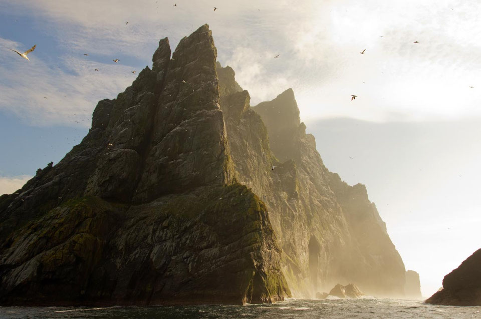 Best hidden gems in Scotland - Europe's Best Destinations