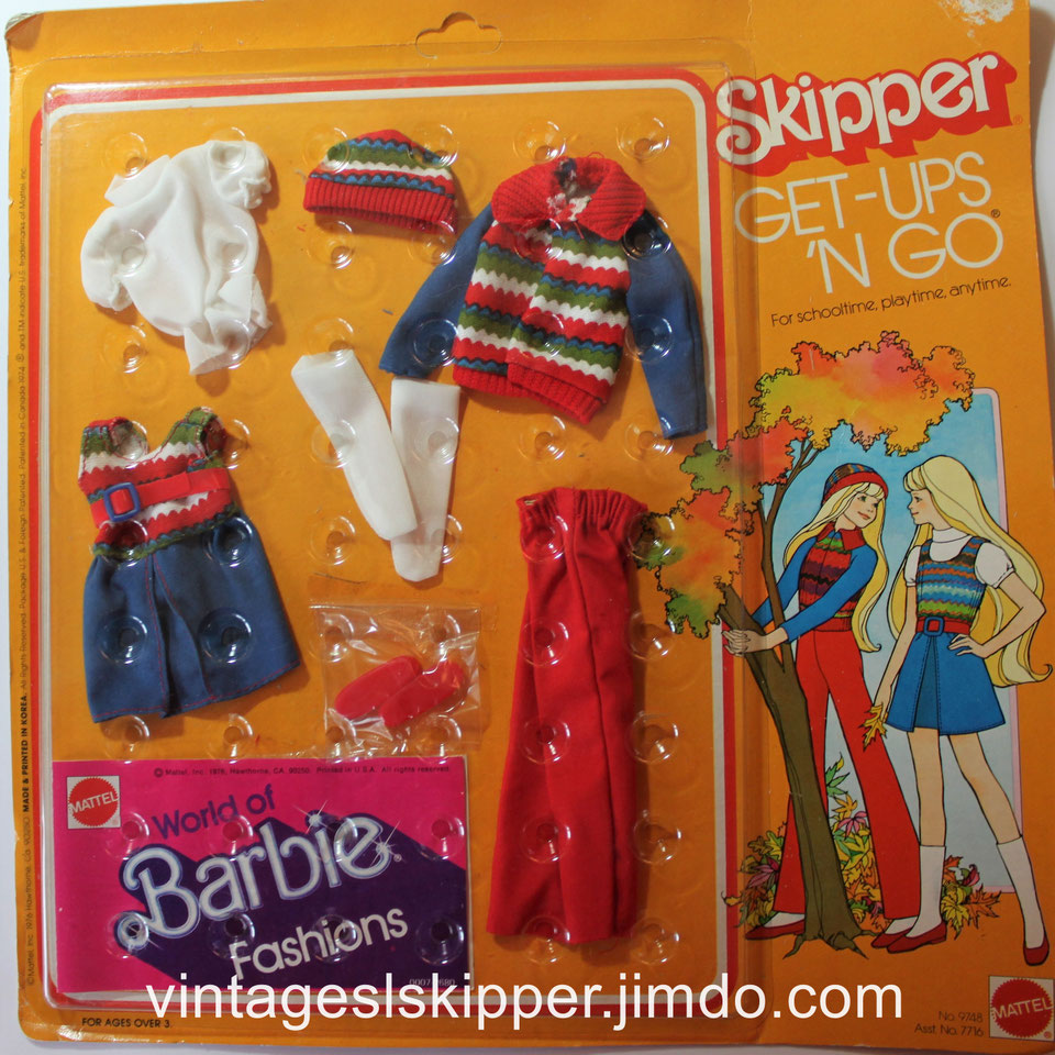 Best Buy, Get-Ups 'n Go, Growing Up Fashions, Fashion Originals Europe ...