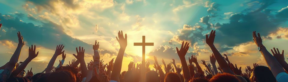 New Covenant Christian Counseling Training course - Word of Life Institute