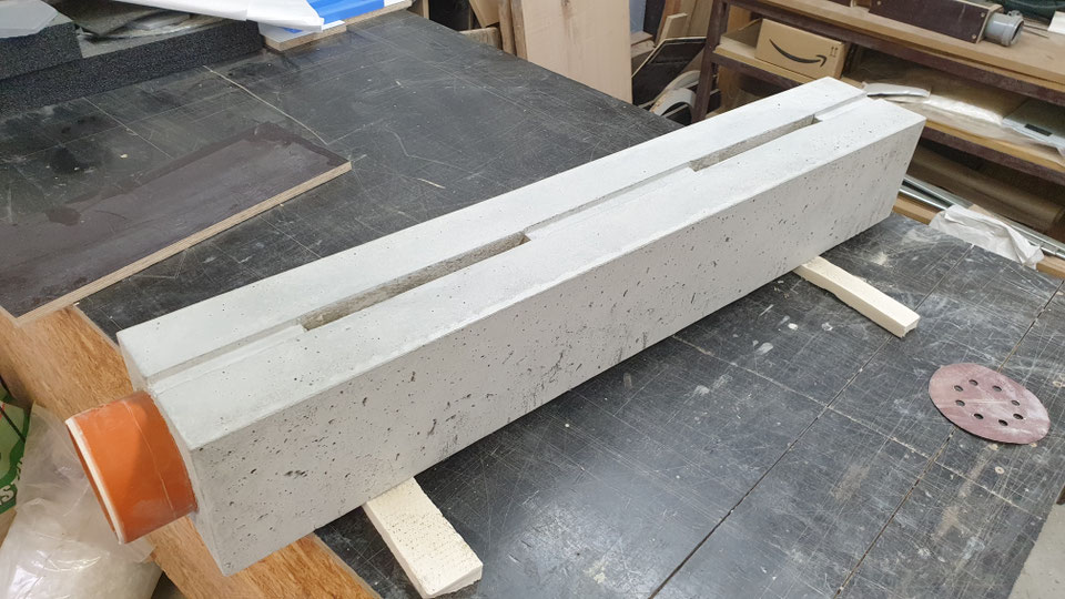 DIY Ablaufrinne Schlitzrinne Aus Beton Selber Bauen Meine DIY diy-ablaufrinne-schlitzrinne-aus-beton-selber-bauen-meine-diy