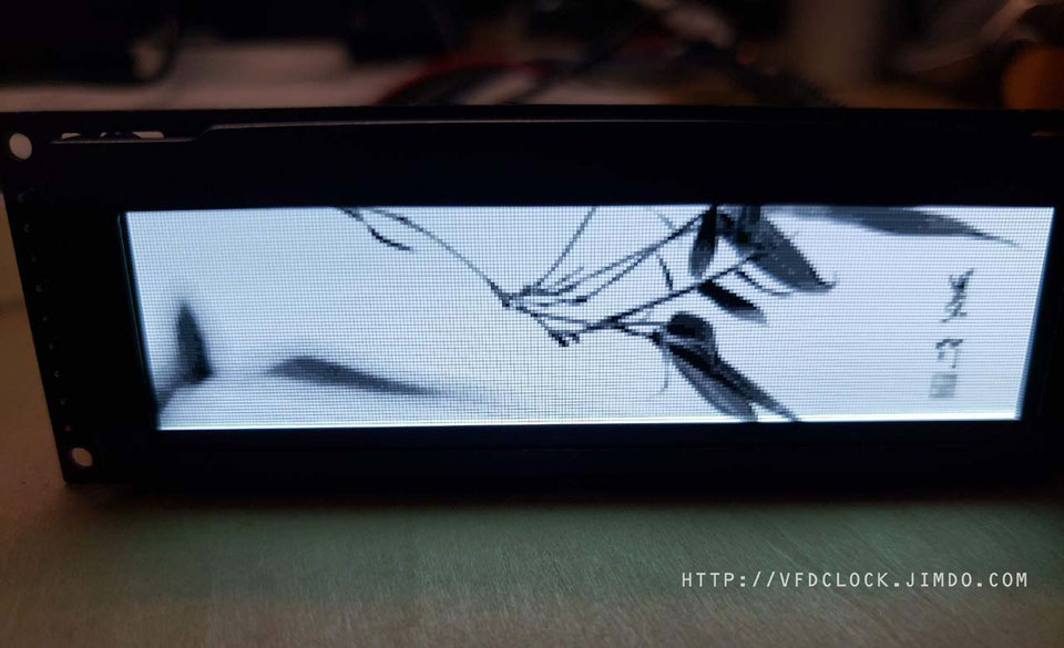 Main - VFDCLOCK-电子制作网