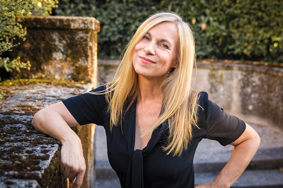 Birgit Klaus - Birgit Klaus