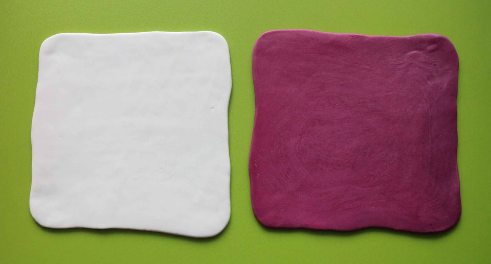 flower fondant pattern cake - let your sweet dreams come true