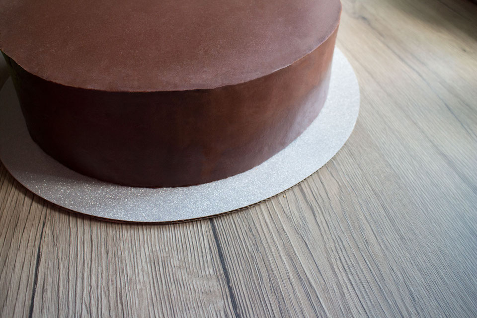 how to get a sharp edge - let your sweet dreams come true