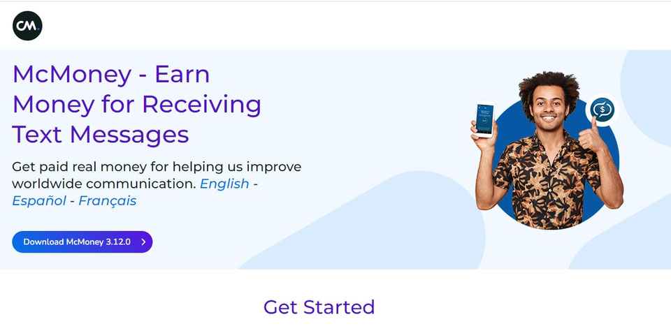 Unlock Your Earnings: Discover the Top 18 Apps for Passive Income ...