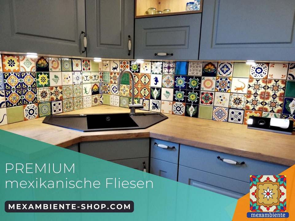 Wunderbar Moderne Eckbnke Fr Die Kche Bilder