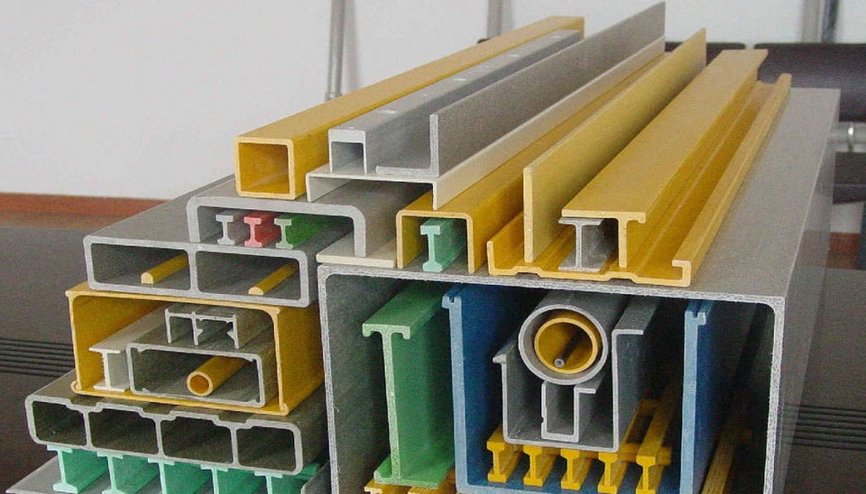 Beneficios del FRP en Mexico - Venta de FRP en México FRP MEXICO ...