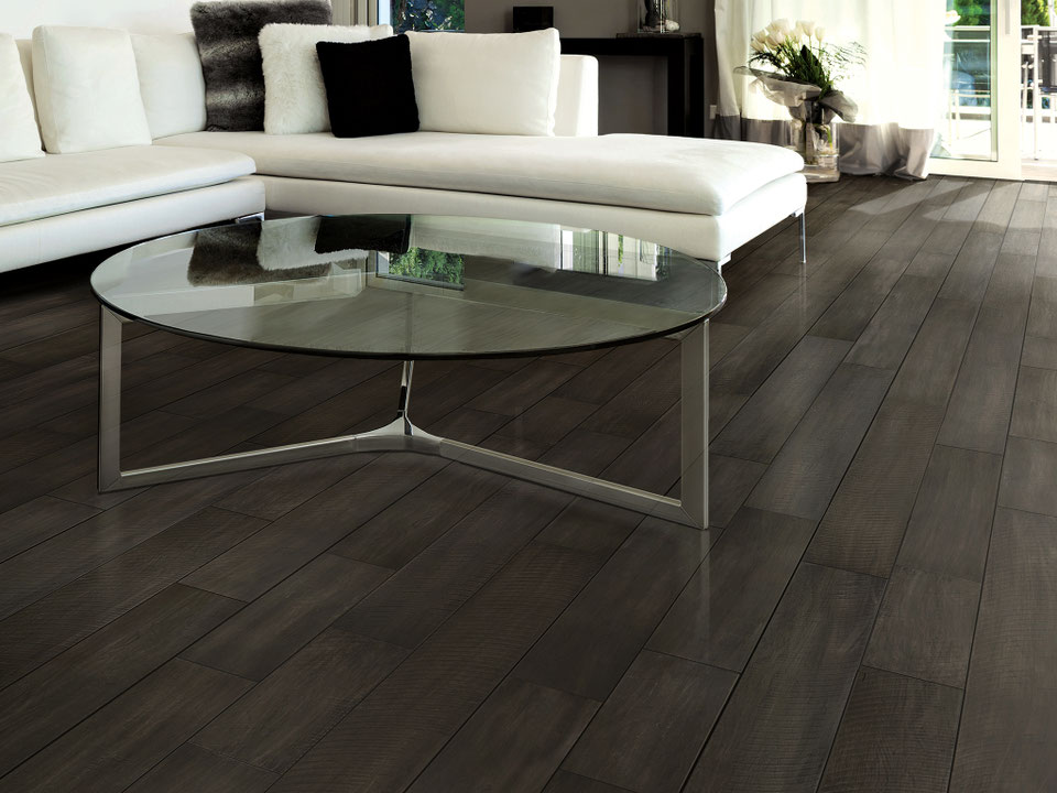 Products - Paramount Flooring