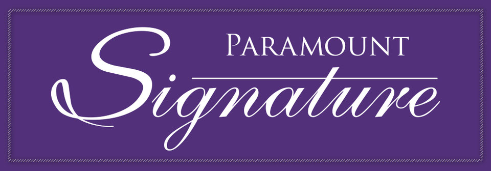 Dodger Point - Paramount Flooring