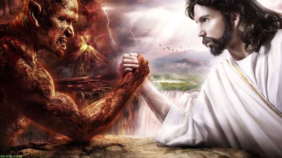 SALAVATI KÜBRA - Salavatı Fatih Faziletleri Beşariıl hayrat