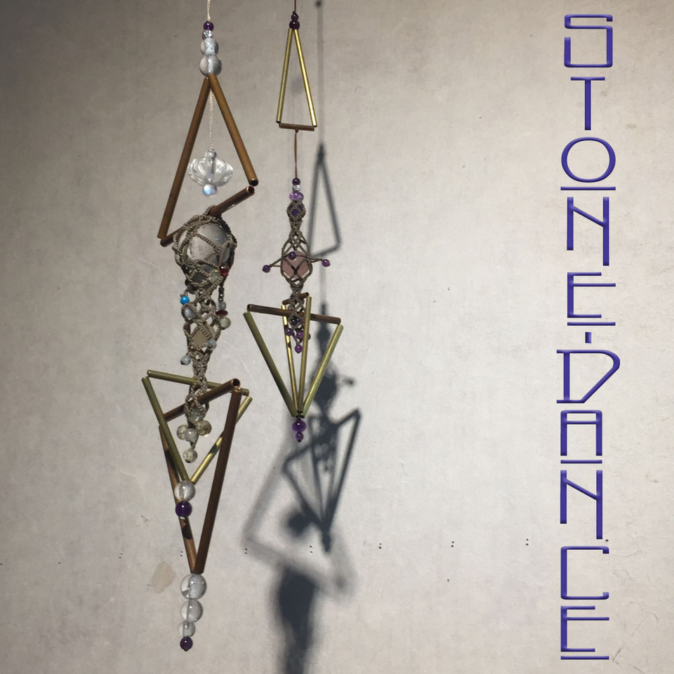 stone-dance - stone-dance