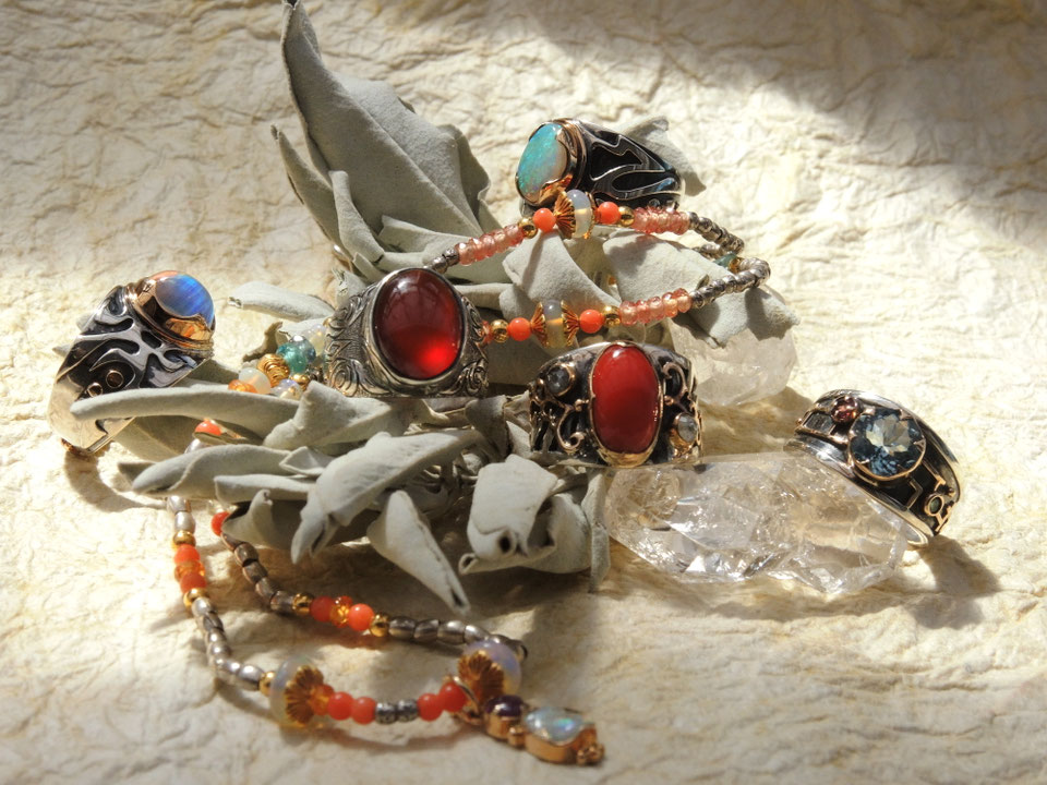 stone-dance - stone-dance